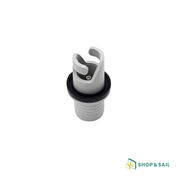 Raccord de Valve Scoprega - Shop and Sail